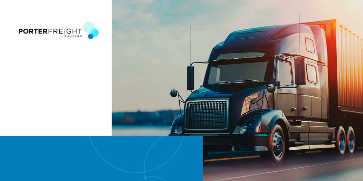 How Much Do Freight Factoring Companies Cost? | Learn More